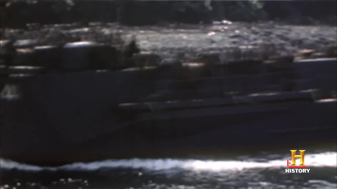 America the Story of Us: D-Day Invasion | History - Coub