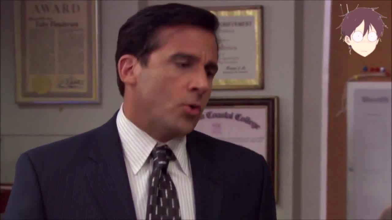 No God Please No - Coub