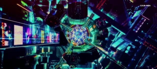 MEMORY REBOOT - Coub