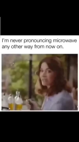 Microwave - Coub