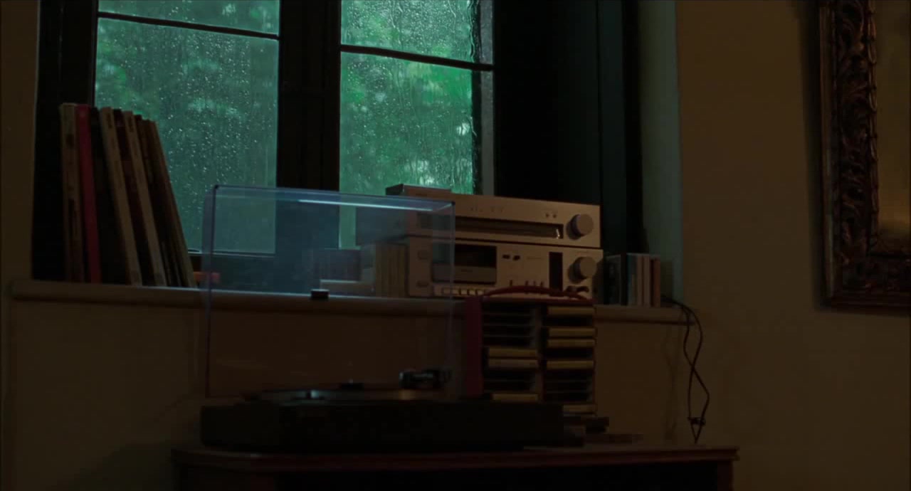 Summer Rainy days.. - Coub