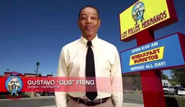 my name is gustavo - Coub