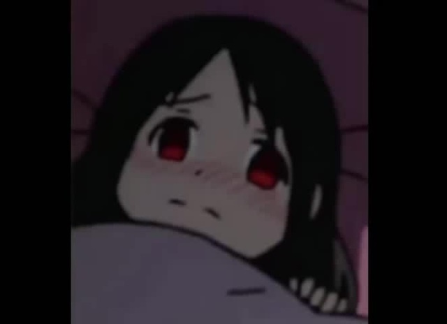 shitpost status - Coub