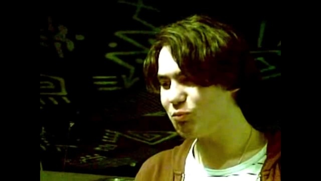 Wasabi Pepper Drop - Coub