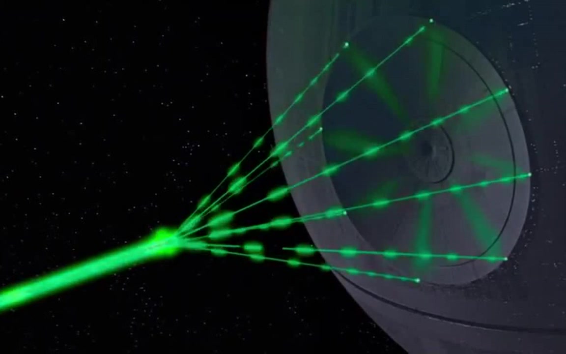 Game of stars - Coub