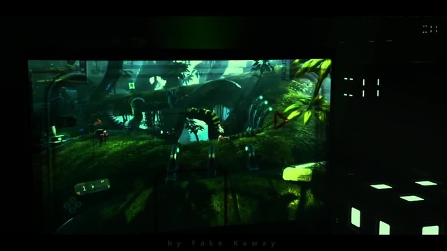 𝙩𝙝𝙚 𝙢𝙖𝙣 𝙬𝙞𝙩𝙝 𝙩𝙝𝙚 𝙢𝙖𝙘𝙝𝙞𝙣𝙚 𝙜𝙪𝙣 - Coub