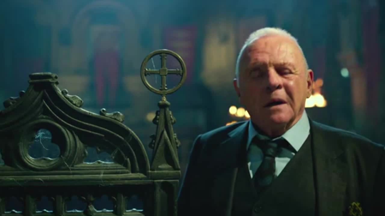 Epic music from Cogman - Coub - The Biggest Video Meme Platform