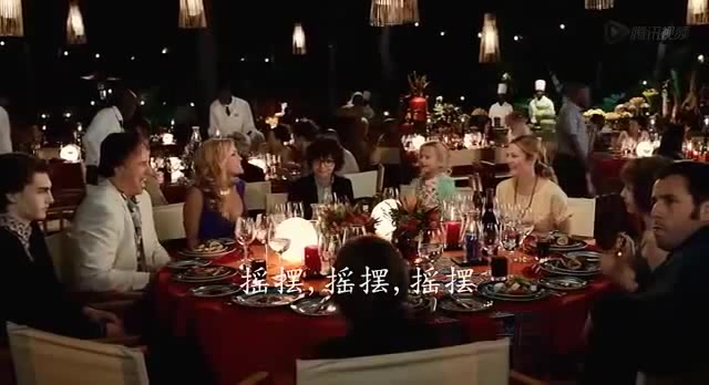 Blended - “ Why no Shimmy Jimmy?” - Coub