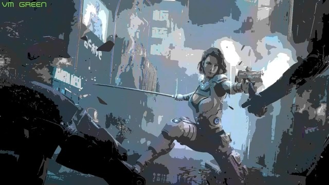 The Game Is Over - Coub