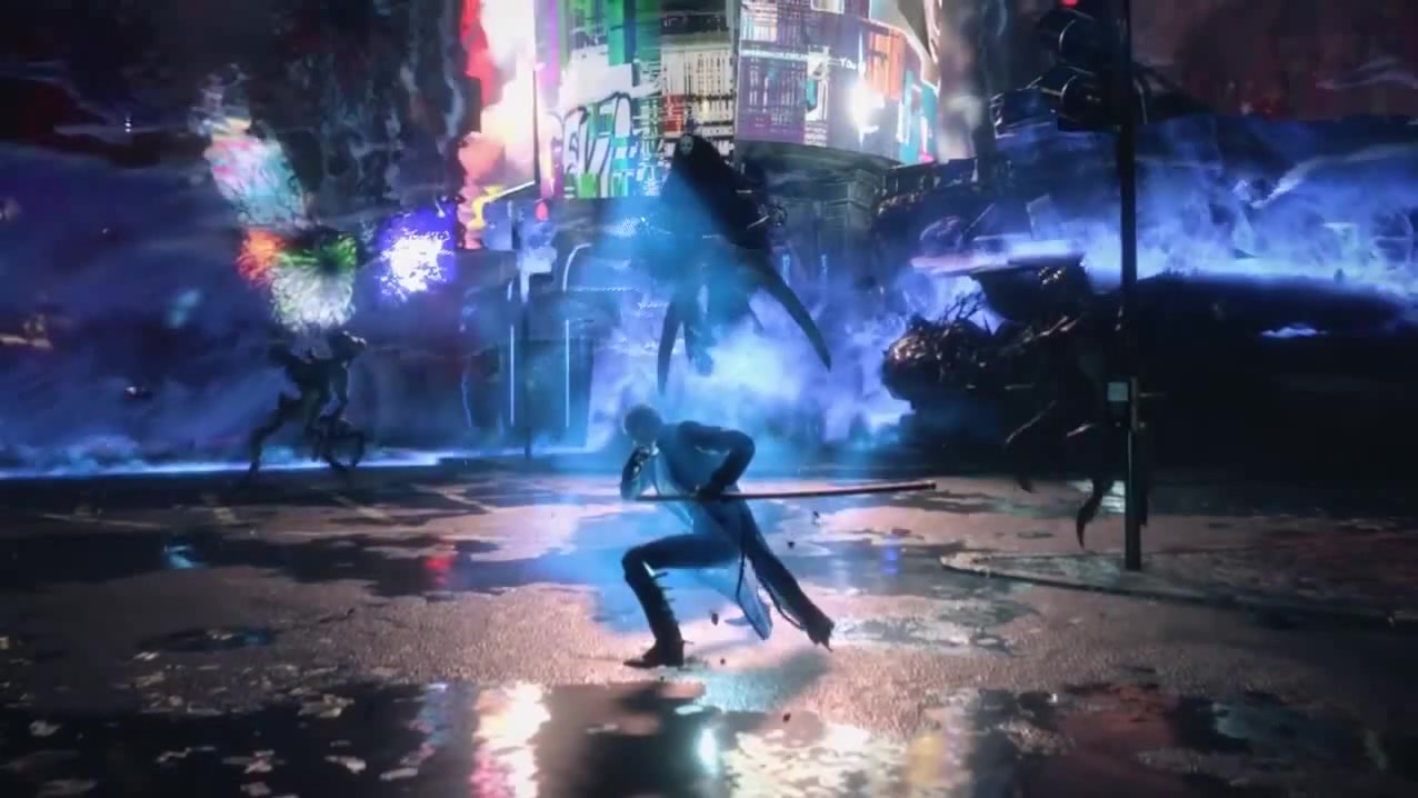 Judgment cut end - Coub