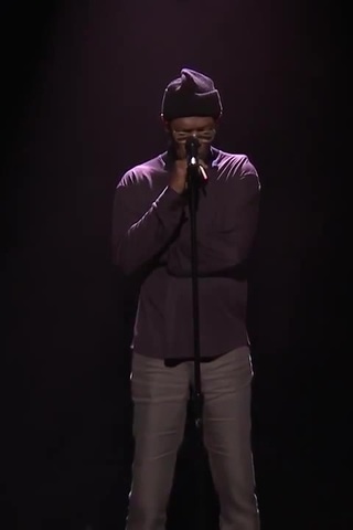 Samuel L. Jackson smokes Green Smoke! :) - Coub - The Biggest Video ...