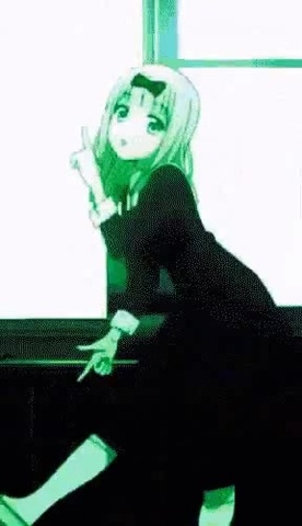 Chika Chika Dance - Coub