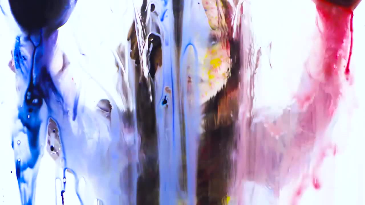 Peter Pan & His Tiger - Coub