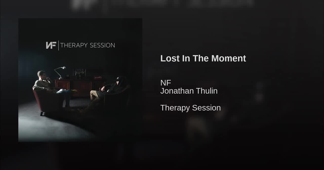 Lost In The Moment-NF - Coub - The Biggest Video Meme Platform