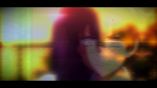 𝐒𝐞𝐦𝐩𝐚𝐢? #COUB-MEN_Bday - Coub