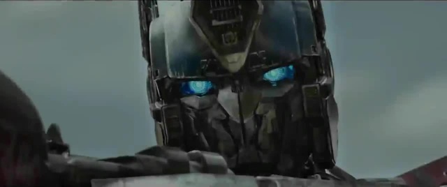 Optimus Prime Cyberpunk Meme - Coub - The Biggest Video Meme Platform