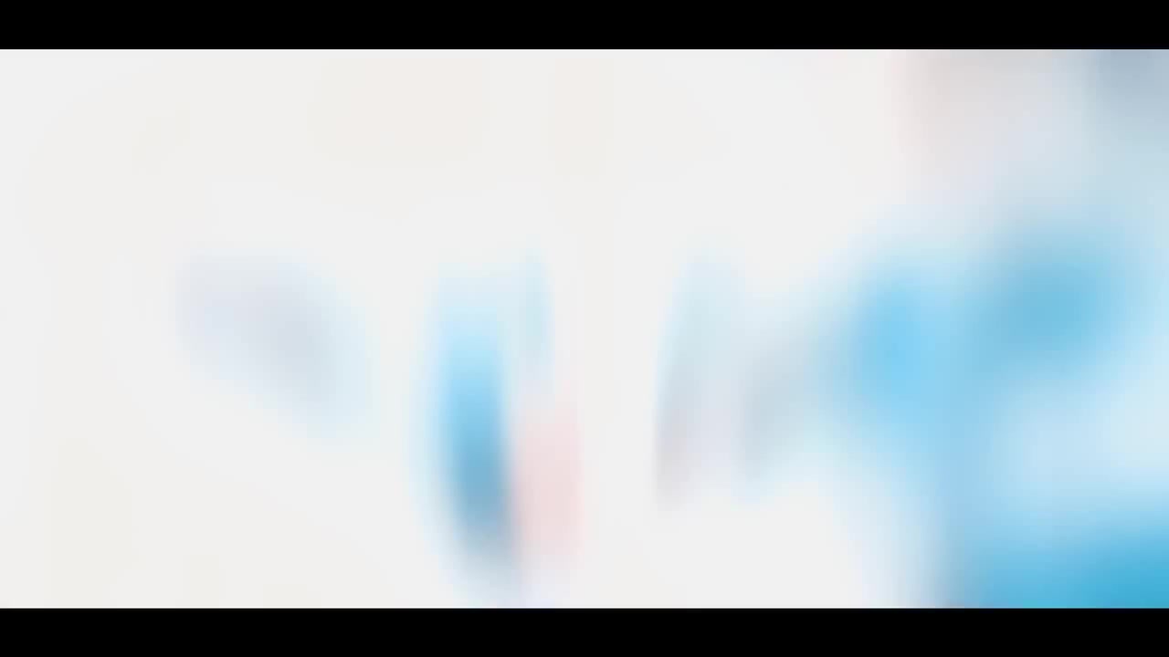 Zankyou no Terror - Coub