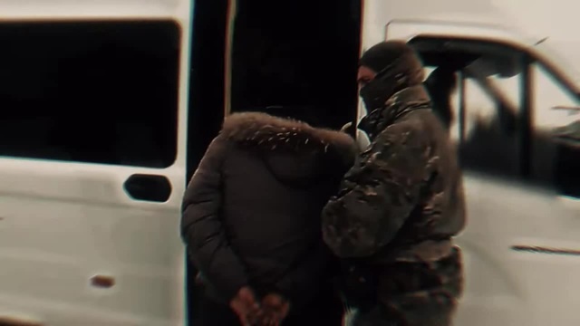 ФСБ (EDIT) | ) - Coub