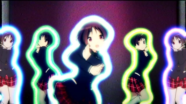 #3ab11.71_mirror No Return - Coub