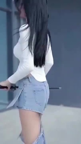 with sword - Coub - The Biggest Video Meme Platform