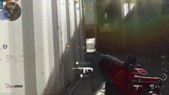 Call of Duty Modern Warfare | Multiplayer Highlights - Coub