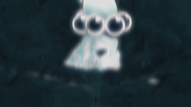 Game Over |° - Coub