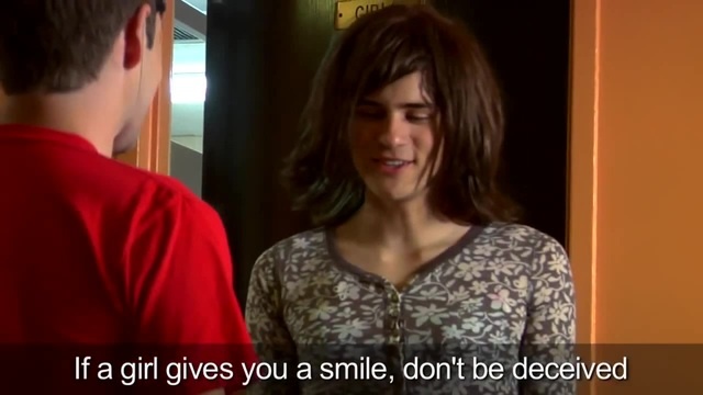 I Set My Friends On Fire - Coub