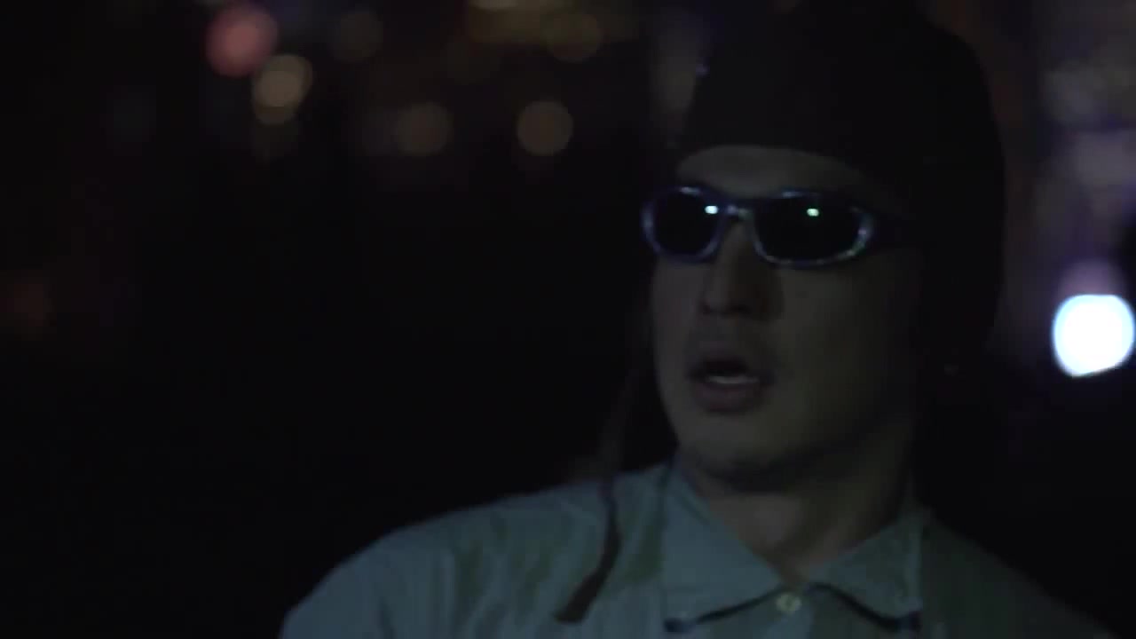 Fake Frank Vs Roast Lord - Coub