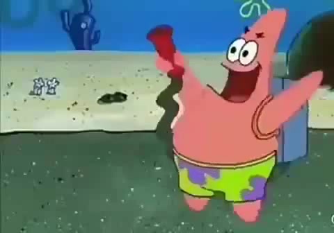 Spanch bob 18+ - Coub