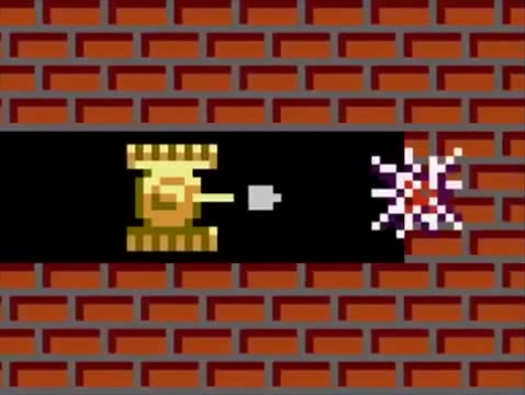 Another Brick In the Wall - Coub