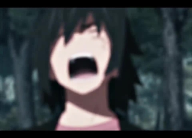 Petit Biscuit - Sunset Lover - Coub