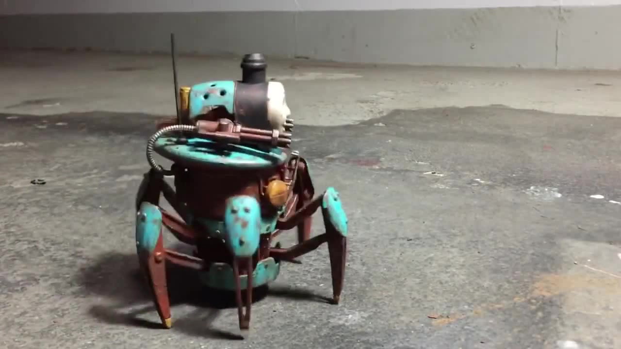 Uhh ... everything ok? - Coub - The Biggest Video Meme Platform