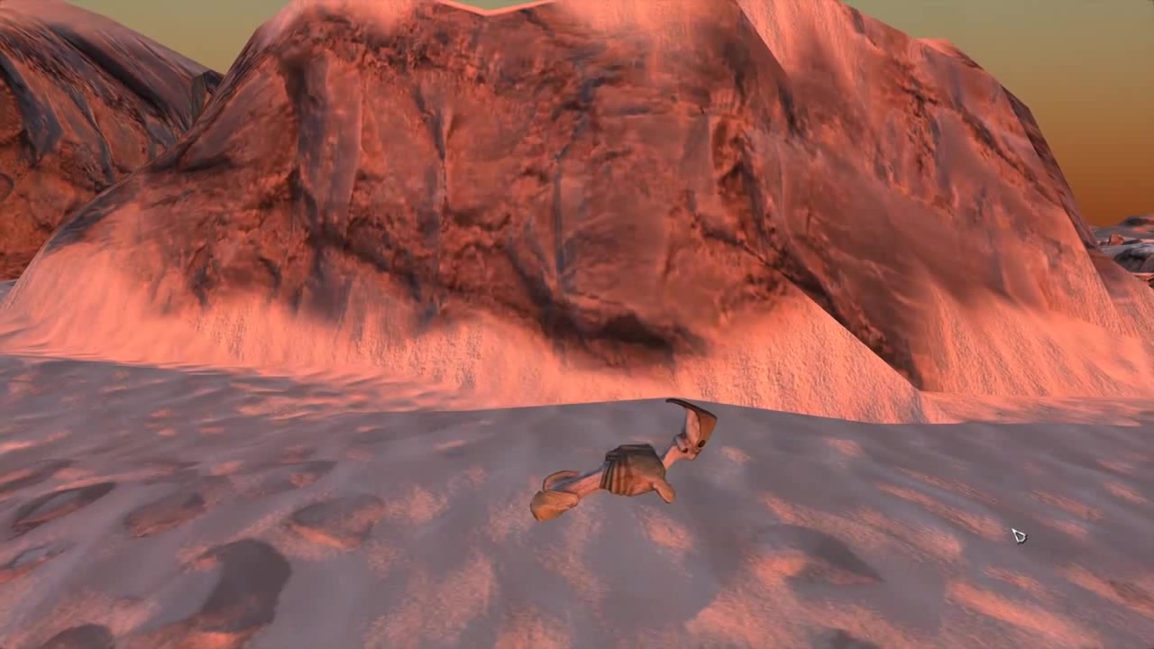 Beep strong... - Coub