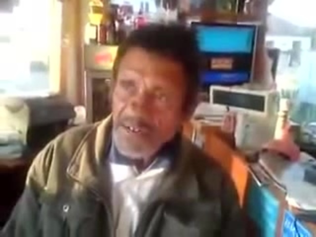 A zene az jó - Coub