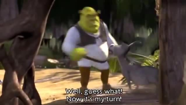 Shred Donkey You Are Mean To Me Coub The Biggest Video Meme shred-donkey-you-are-mean-to-me-coub-the-biggest-video-meme