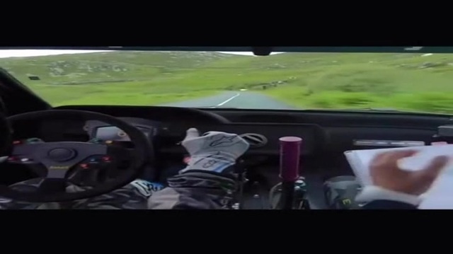 Ken Block No 1 - RIP Legend (1967 - 2023) - Coub - The Biggest Video Meme Platform