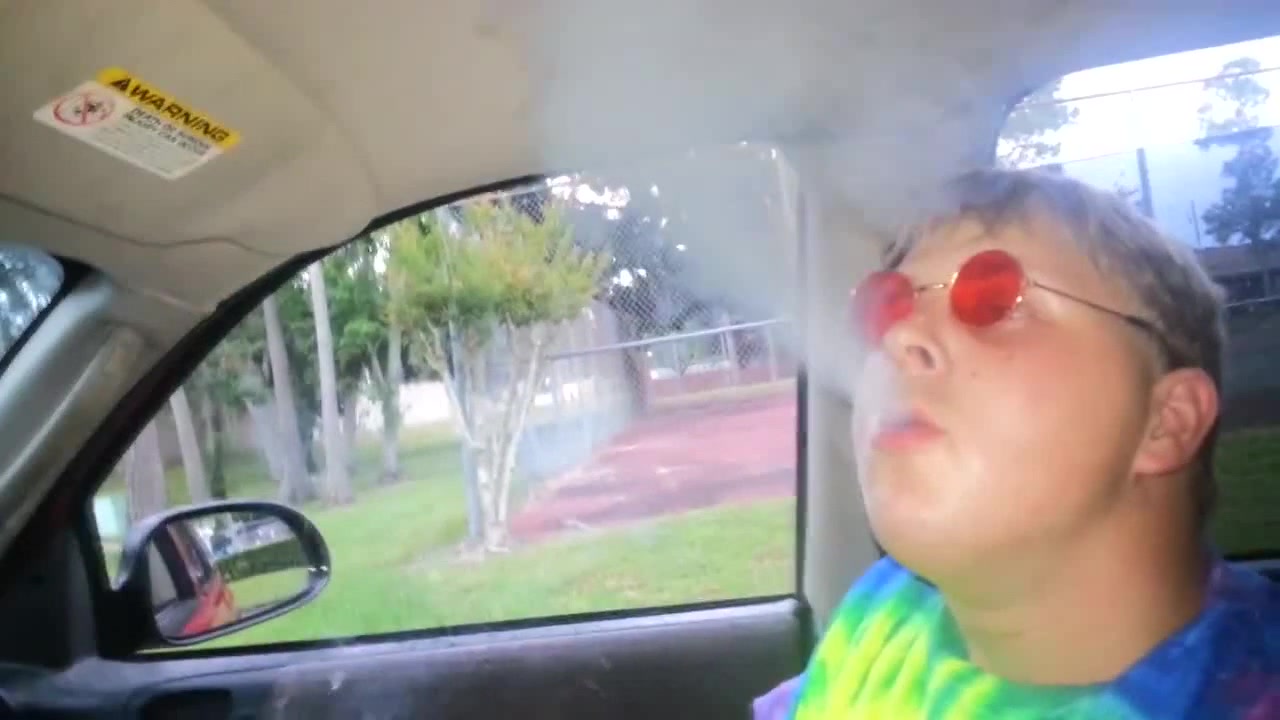 Longneck - I love money (Official Music Video) - Coub