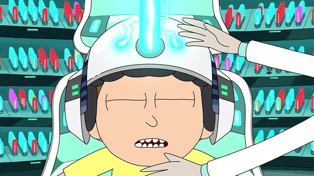 SYSTEM FAILURE - Coub