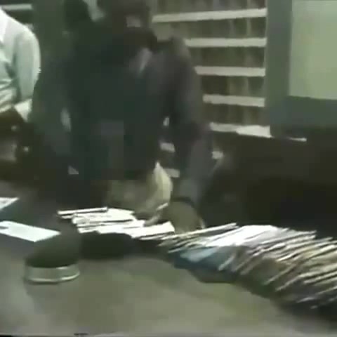 When work brings pleasure - Coub