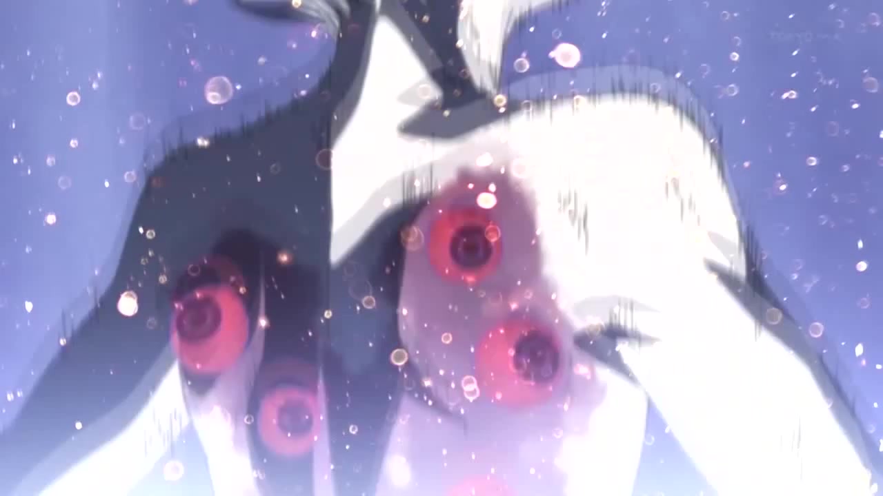 Monster | #⎲ness⎳ - Coub