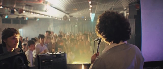 then it fell apart - Coub