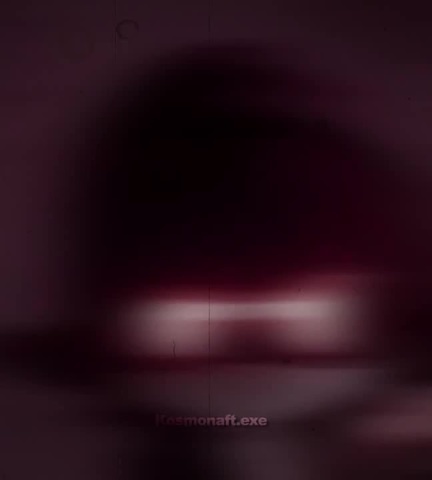 Uzi | Full TikTok Kosmonaft.exe | - Coub
