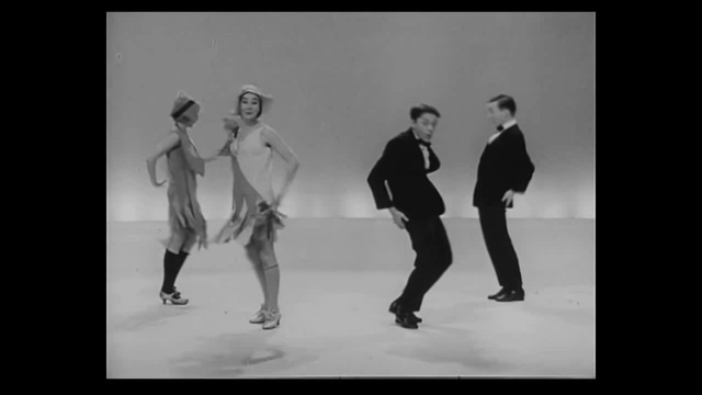 Visual Rhythm and Beat - Coub