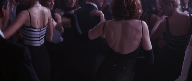 each move you make - Coub