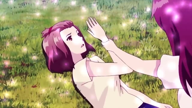 🌹Remember me🌹 - Coub