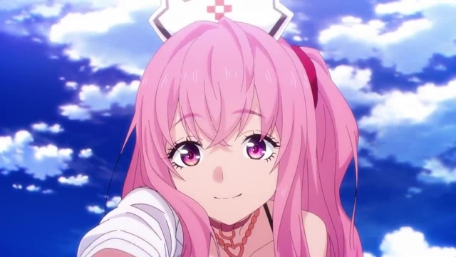 🌊Summer is Ending🌊 - Coub