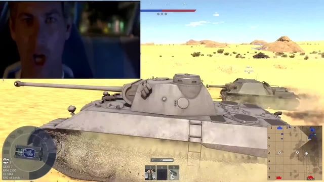 war thunder - Coub