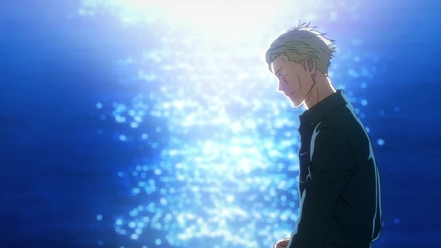 𝕀𝕟 𝕄𝕖𝕞𝕠𝕣𝕪 𝕠𝕗 #Meruem - Coub