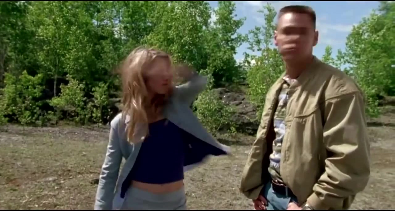 Двуличный Хер [RYTP] - Coub