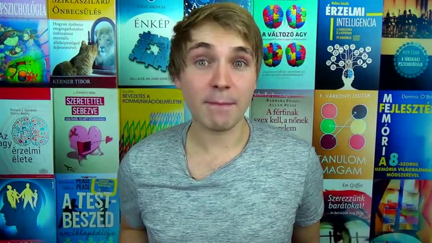 tanulom magam - Coub - The Biggest Video Meme Platform